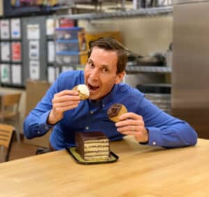 Our Team - Ukrop's Homestyle Foods