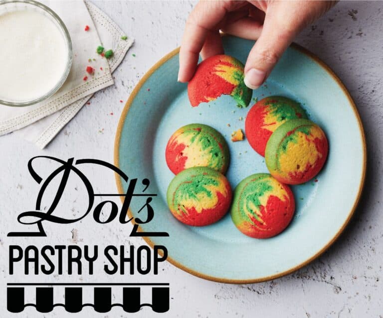 Ukrop's Market Hall - Ukrop's Homestyle Foods