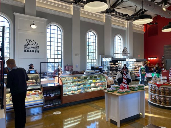 Photo Gallery - Ukrop's Homestyle Foods