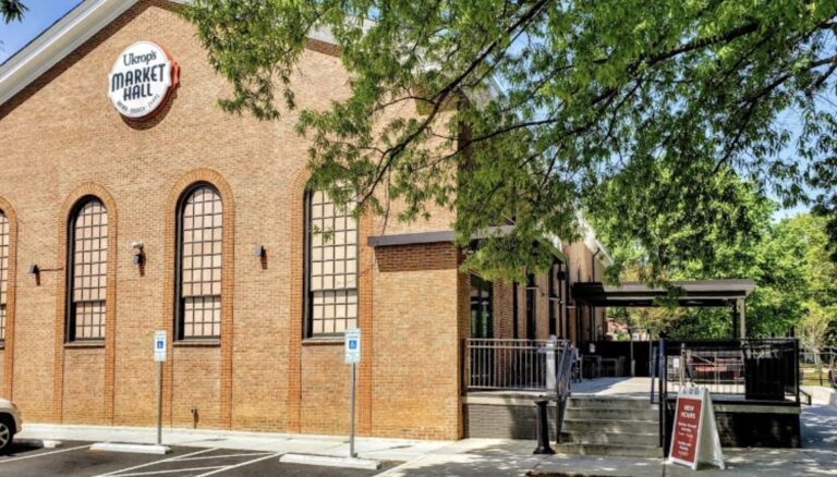 Photo Gallery - Ukrop's Homestyle Foods