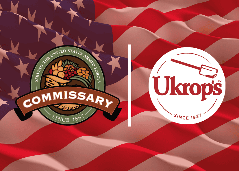 Ukrop's Homestyle Foods - Nourishing Families since 1937