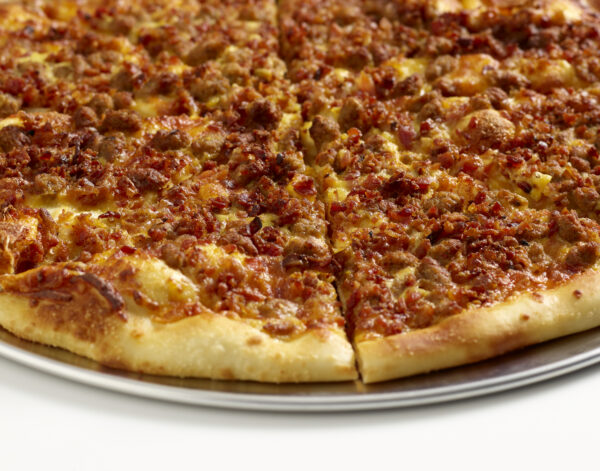 Hot Foods Menu - Ukrop's Homestyle Foods