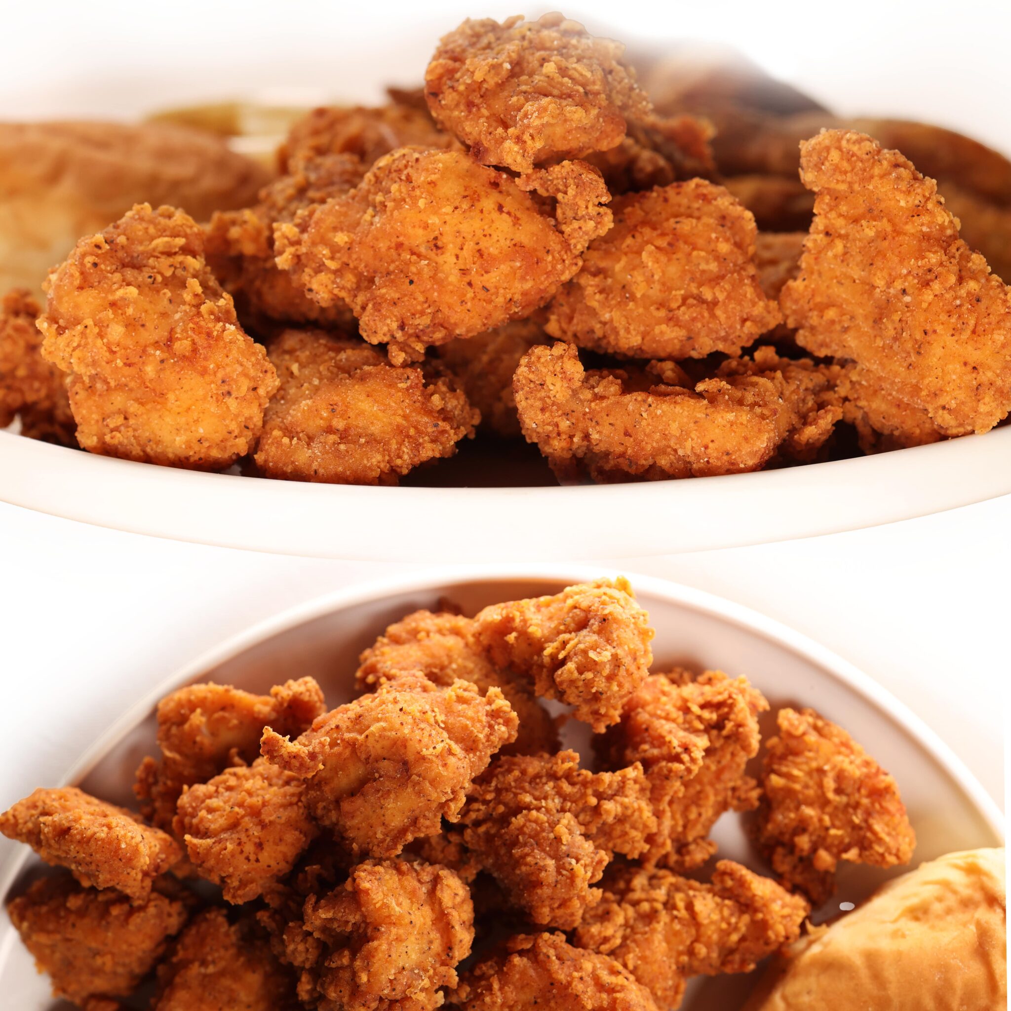 Ukrop's Market Hall - Ukrop's Homestyle Foods