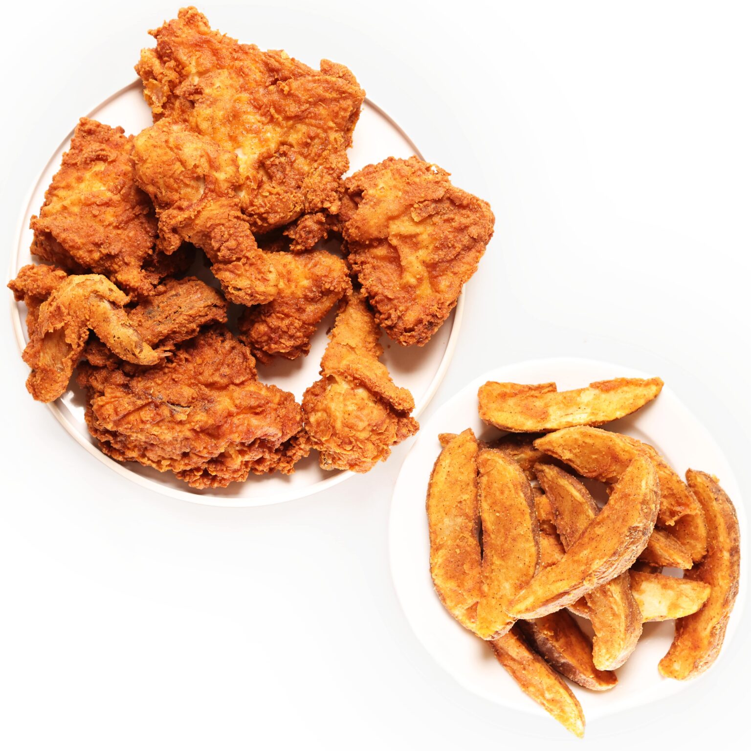 Ukrop's Market Hall - Ukrop's Homestyle Foods